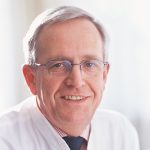 Stiftung Kinderarznei